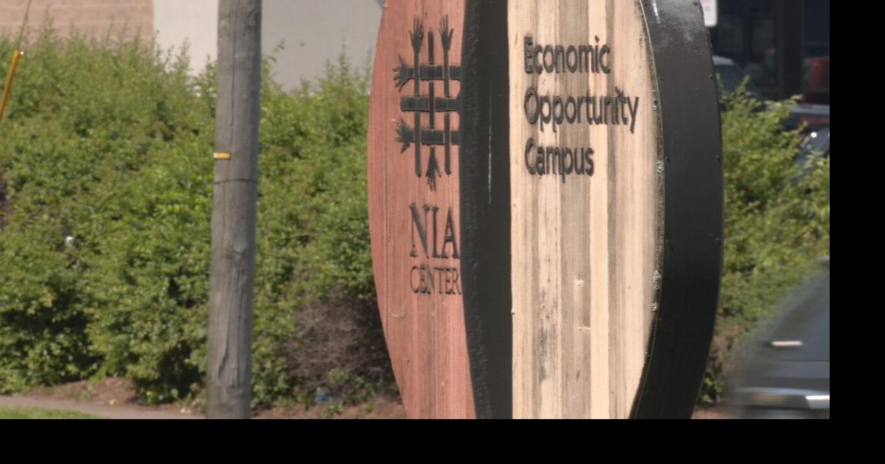 Goodwill request to subsidize NIA Center purchase fails at West End TIF ...