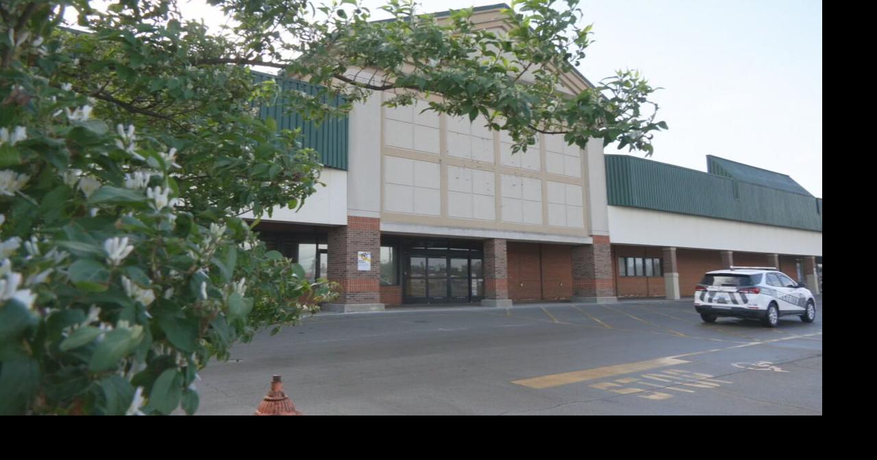 Metro Council plan aims to improve food access, safety and walkability ...