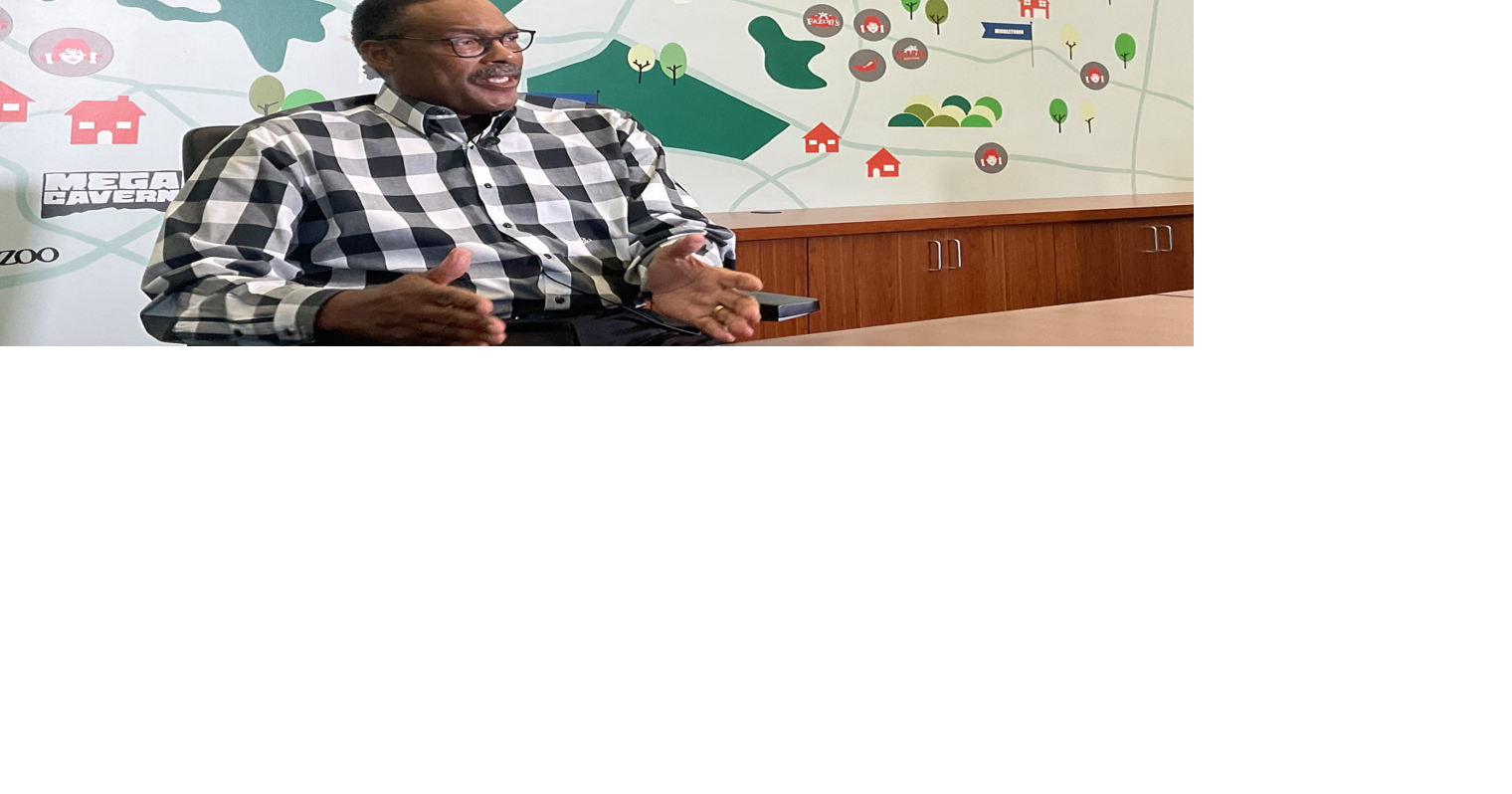 BOZICH | Who was first Cardinal to believe in Denny Crum? Junior ...