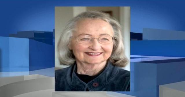 Nancy Hamilton, wife of congressman, dies in accident | Local News ...