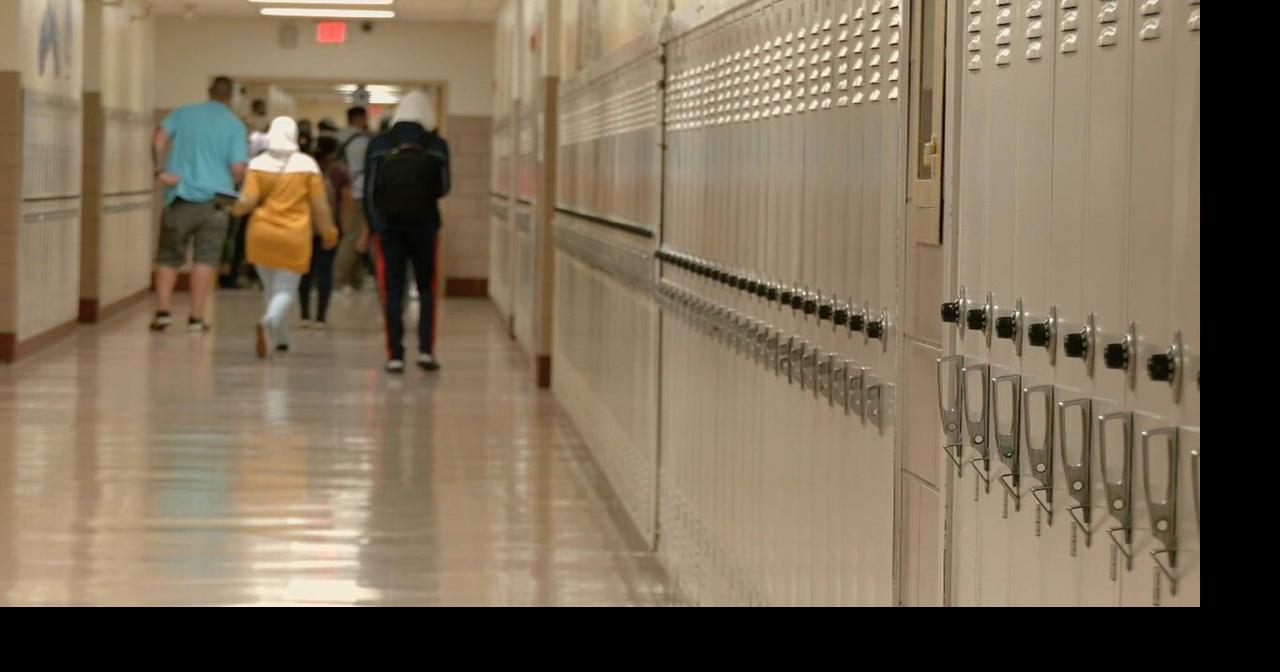 Kentucky bill renews debate on school choice and parent involvement in ...