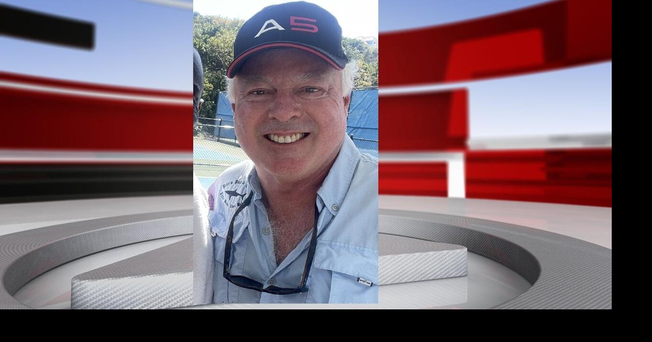Louisville pilot goes missing while flying near the Bahamas | Local ...
