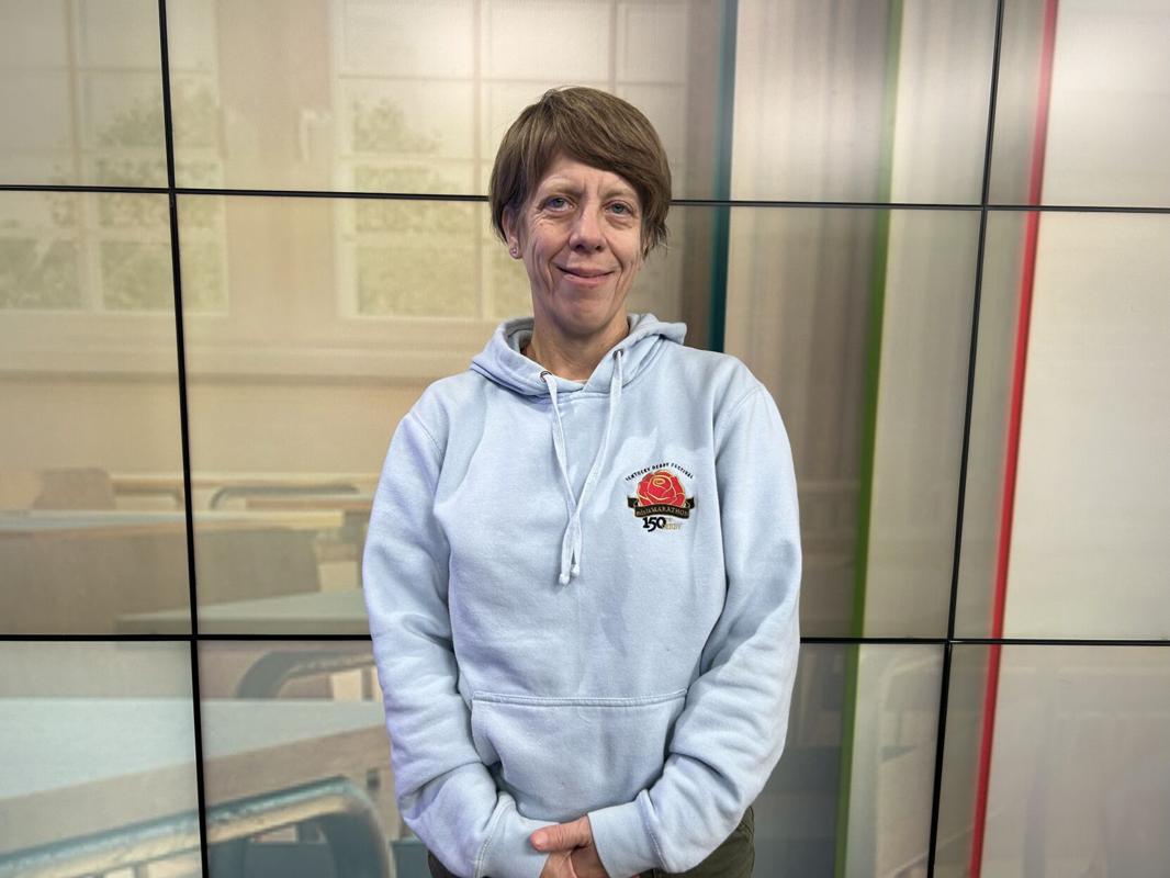 Get to know the candidates running for JCPS board of education ...