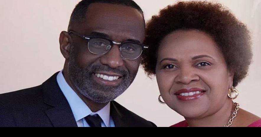 LMPD chief concludes Rev. Kevin Cosby not racially profiled in traffic ...