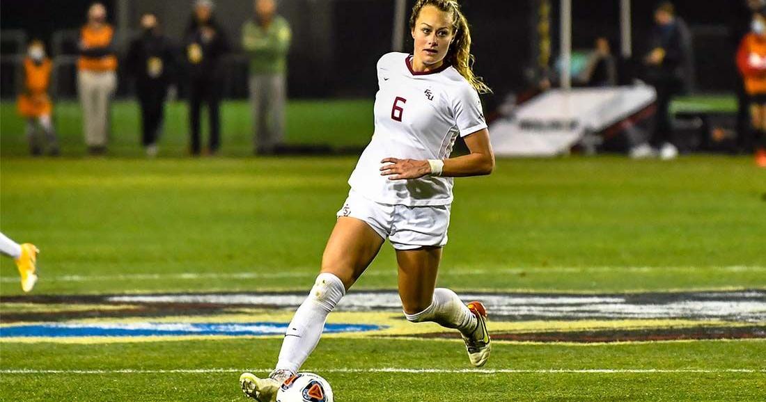 Racing Louisville's Jaelin Howell wins top collegiate player award for ...
