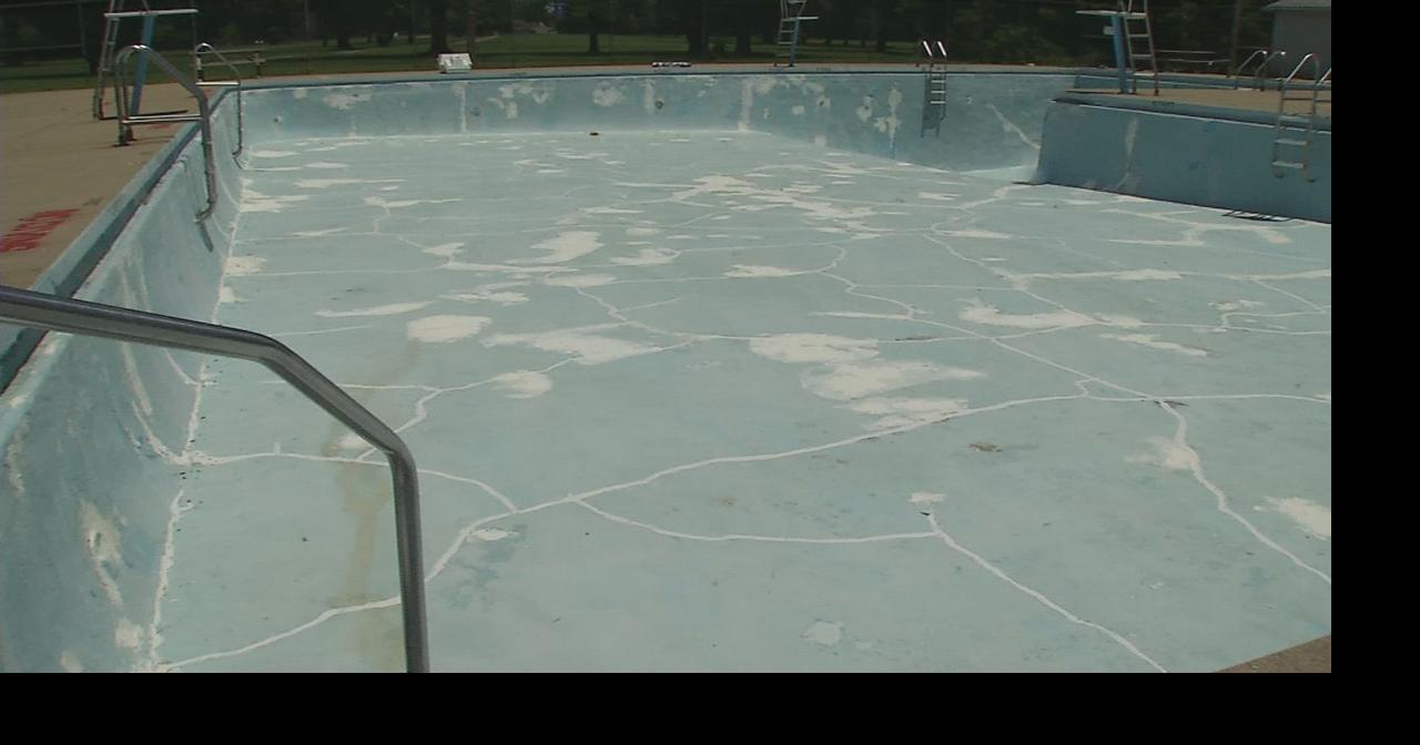Sun Valley Pool to open this summer after Metro Council member pumps in ...