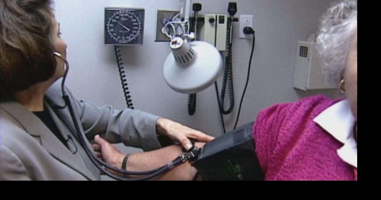 Kentucky seeing increase in reports of sexual assault in long-term care ...