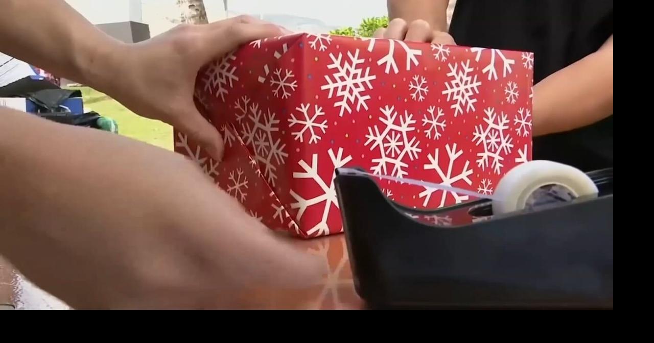 Tips to recycle the mounds of waste after the Christmas season | Wdrb ...