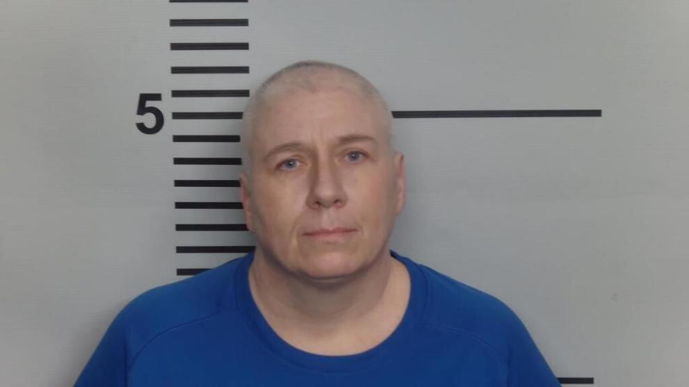 Woman arrested after patient at Louisville treatment center found ...