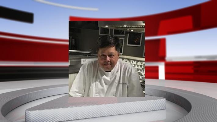 Beloved Louisville chef Joe Castro dies at 60 | Local News | wdrb.com