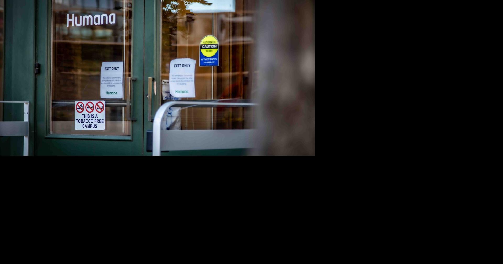 Quality ratings hit to key Medicare plan shakes Humana stock | Business ...