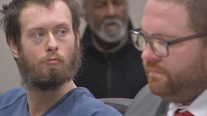 Louisville judge rules court documents involving fight over 'Cane ...