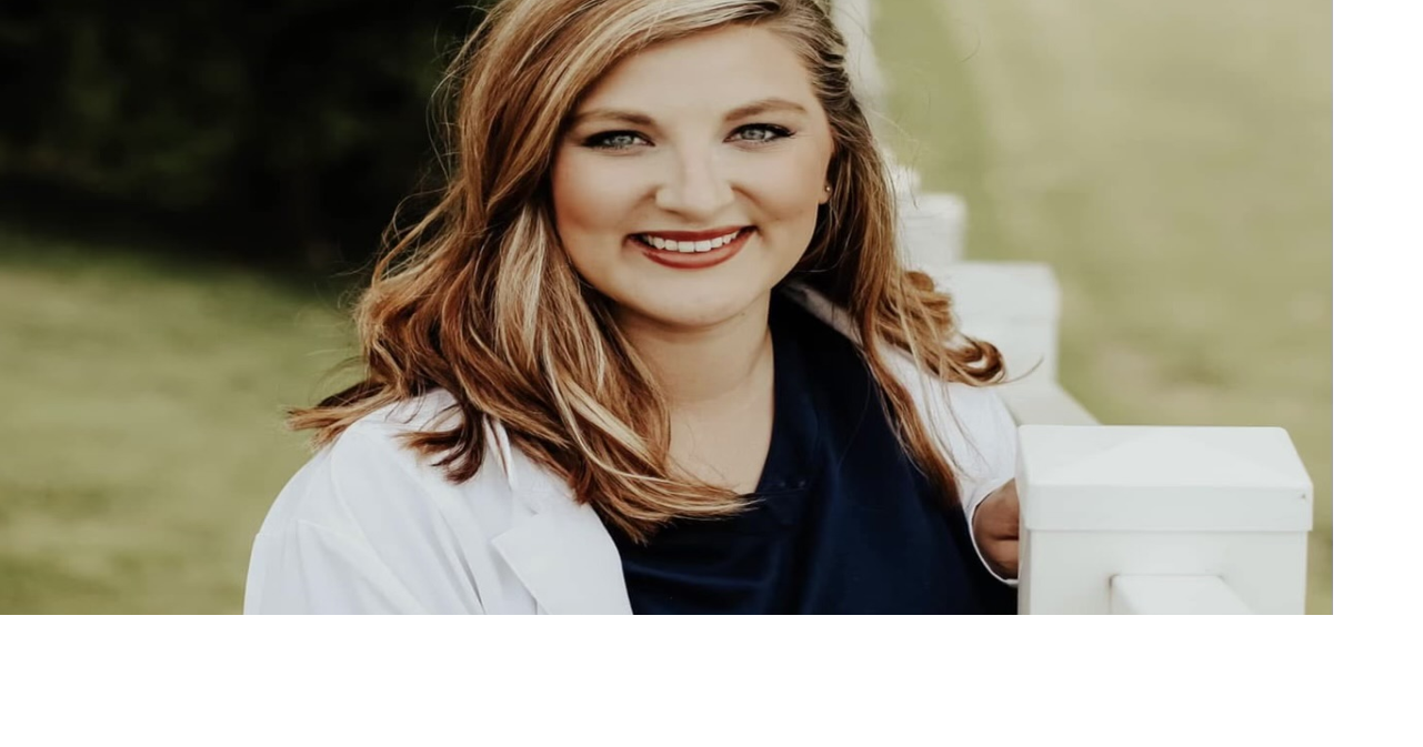 Tennessee woman chosen as 'Thundernator' after winning 'Festival ...