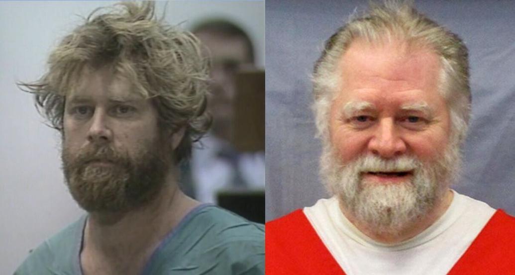 Kentucky AG calls on Beshear to authorize execution of man on death row ...