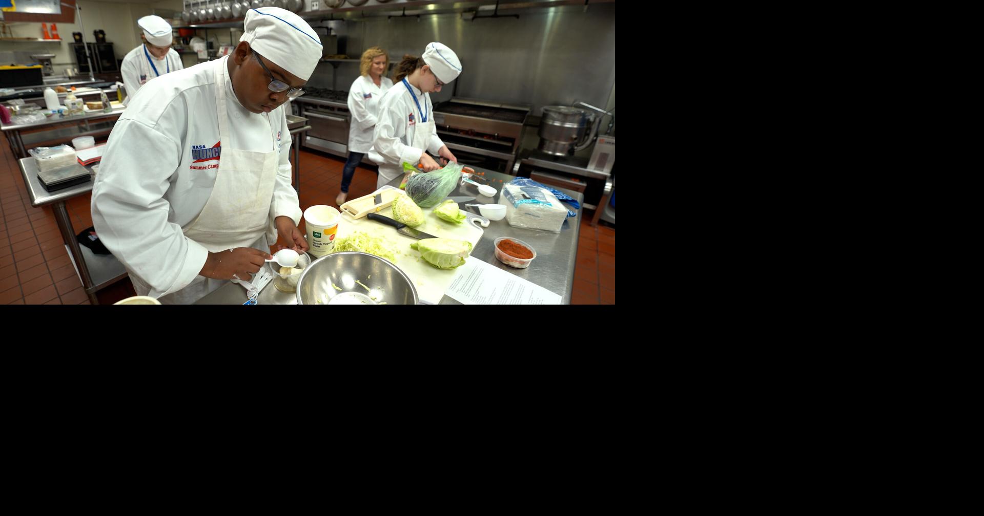 The LEE Initiative to offer full tuition for 2 Sullivan University ...