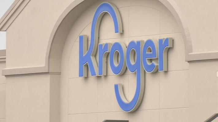 Kroger to add new distribution center in Franklin, Kentucky | Business ...