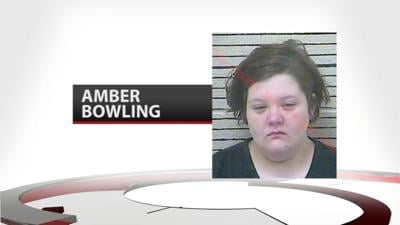 21-year-old Kentucky woman charged with murder in newborn baby's death ...
