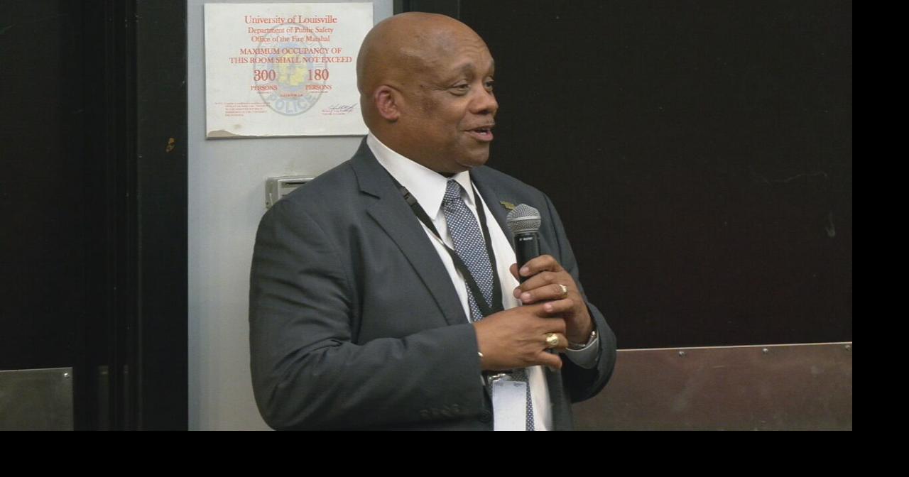 JCPS struggles to fill teacher positions as low pay pushes assistants to the brink | Education ...