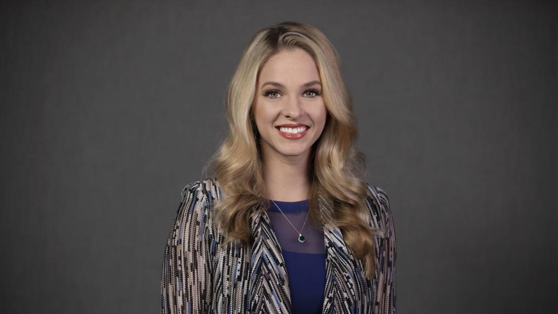 Lindsay Cox Resized | | wdrb.com