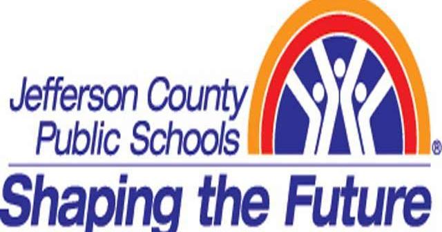 JCPS: Letter outlining cuts to family resource centers a ...