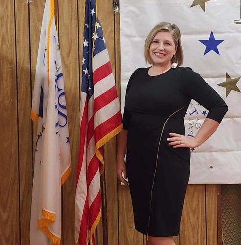 Investigators say a former Bullitt County leader wanted by police may ...