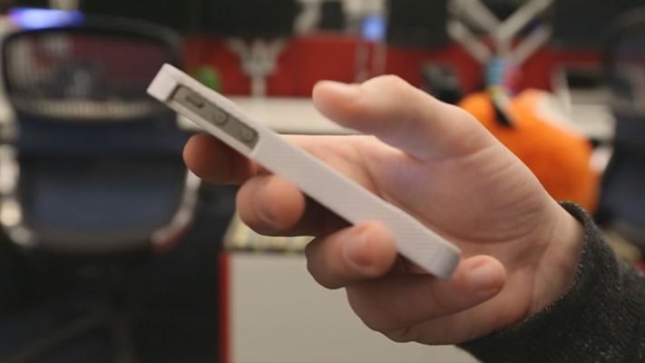'502 means Louisville' | Talk of a new area code gets mixed reviews ...