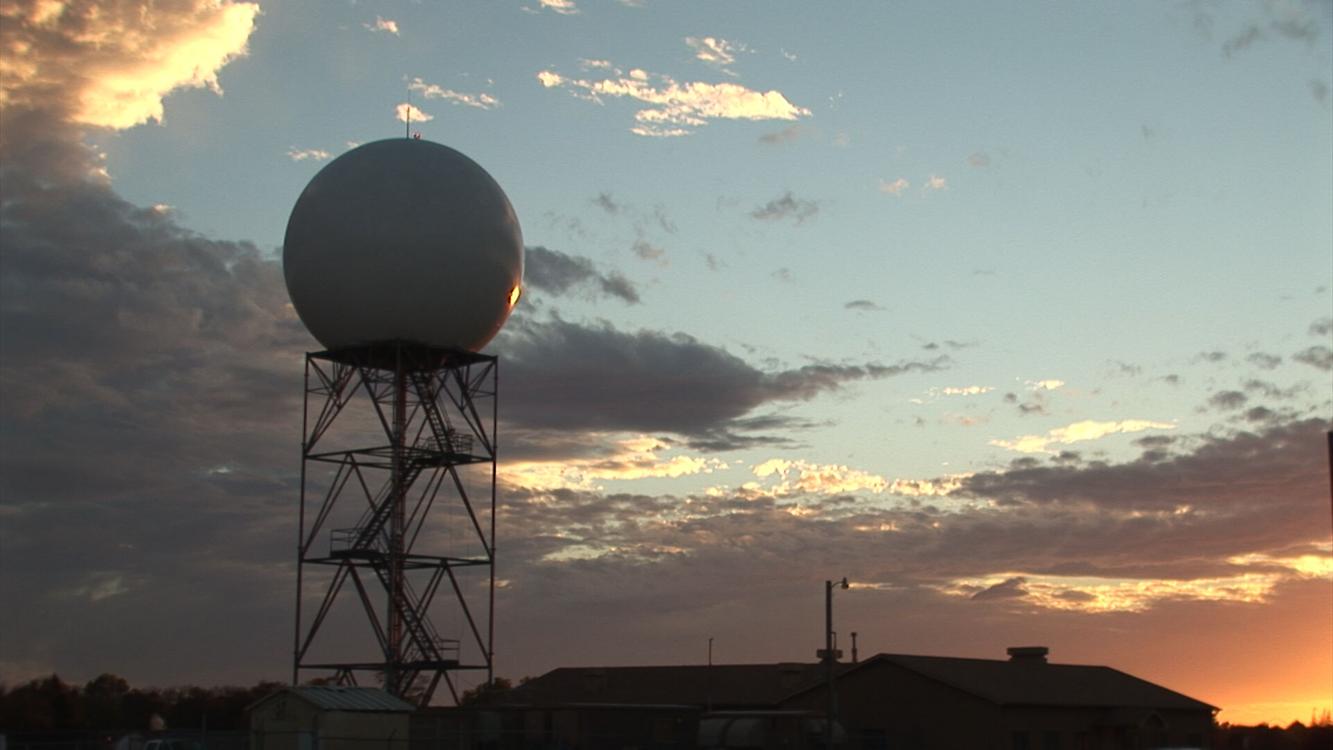 FACT CHECK: Debunking Weather Modification Claims... | Weather Blog ...