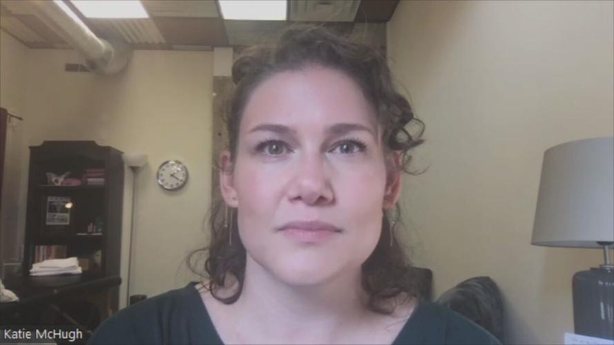 Indiana-based doctor moves practice to Illinois after new abortion law ...