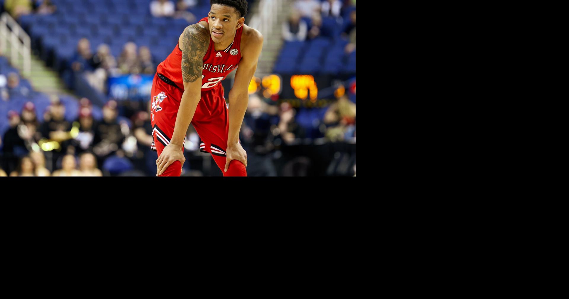 Eric Crawford - Journalist Profile - Intelligent Relations