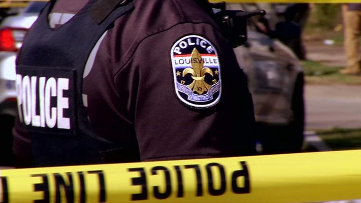 LMPD goes outside the country in effort to recruit new officers | Local ...