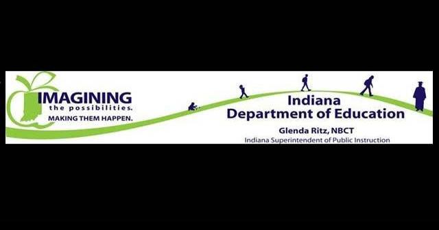 Indiana Dept. of Education's website taken down following hacking ...