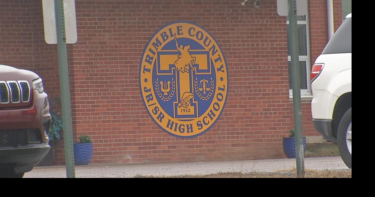 Trimble County parents say teacher's misconduct allegations are 'an ...