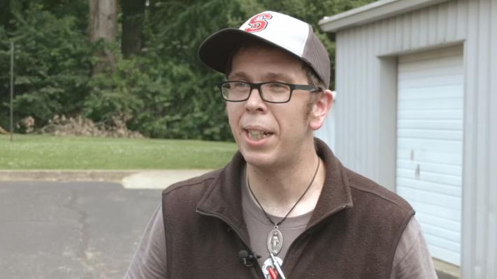 Louisville Catholic school teacher edited students' faces from yearbook ...