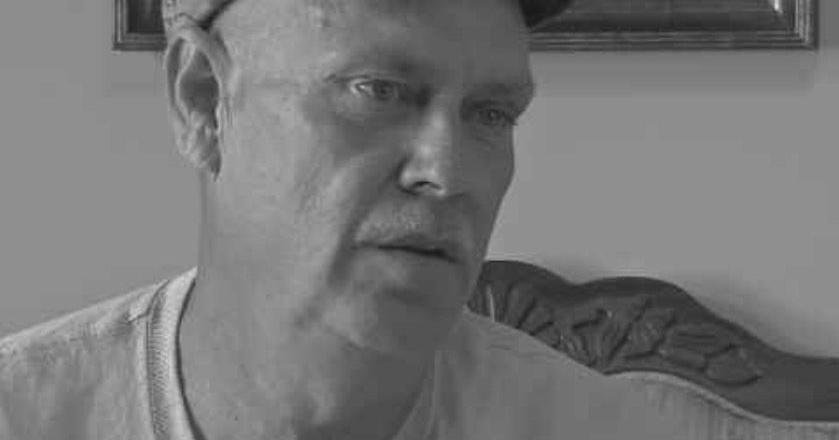 Investigators question whether Tommy Ballard's shooting death was an ...