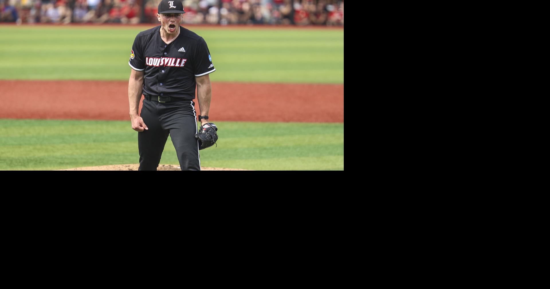 Louisville's Patrick Forbes drafted in first round by Arizona ...