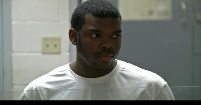 POLICE: Janitor stole identities, accepted merchandise at victims ...