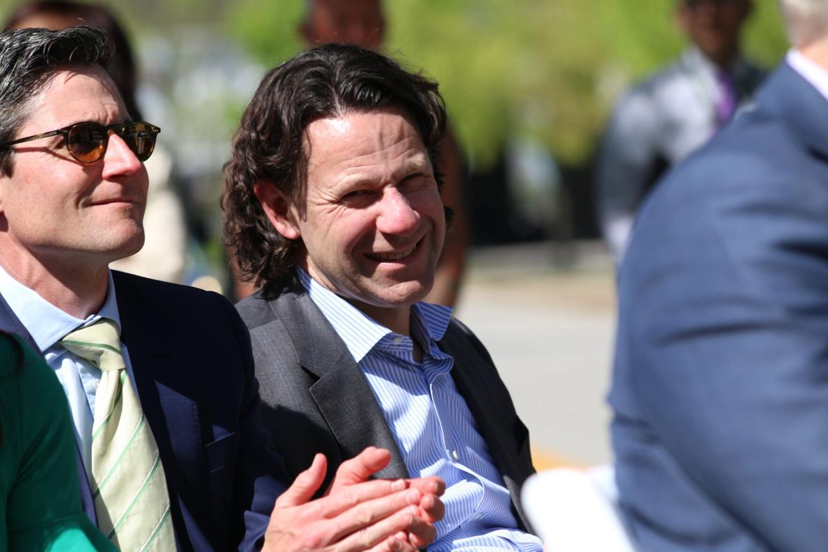 Humana warns of tough times ahead for Medicare Advantage | Business ...