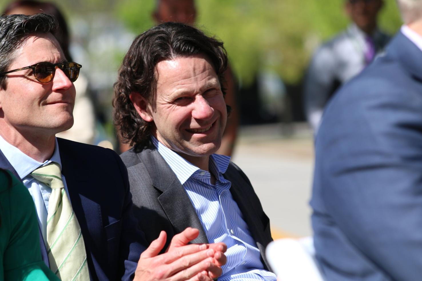 Humana warns of tough times ahead for Medicare Advantage | Business ...