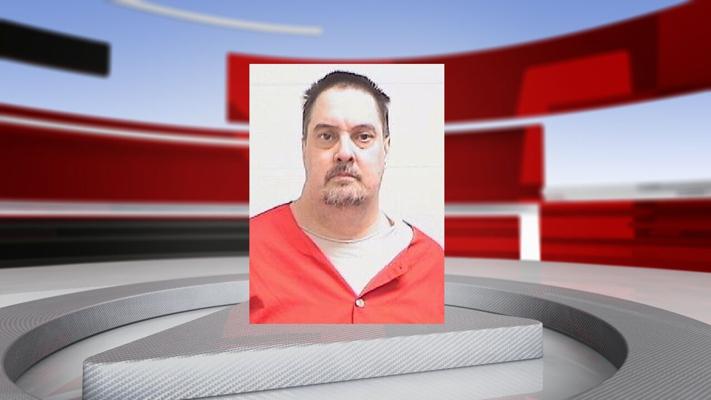 Indiana man to be executed Friday for 2001 rape and murder of teenager ...