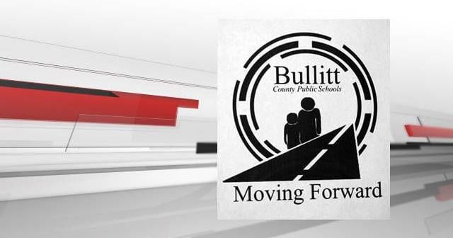 Bullitt County Schools survey asking for parents' input on new start ...