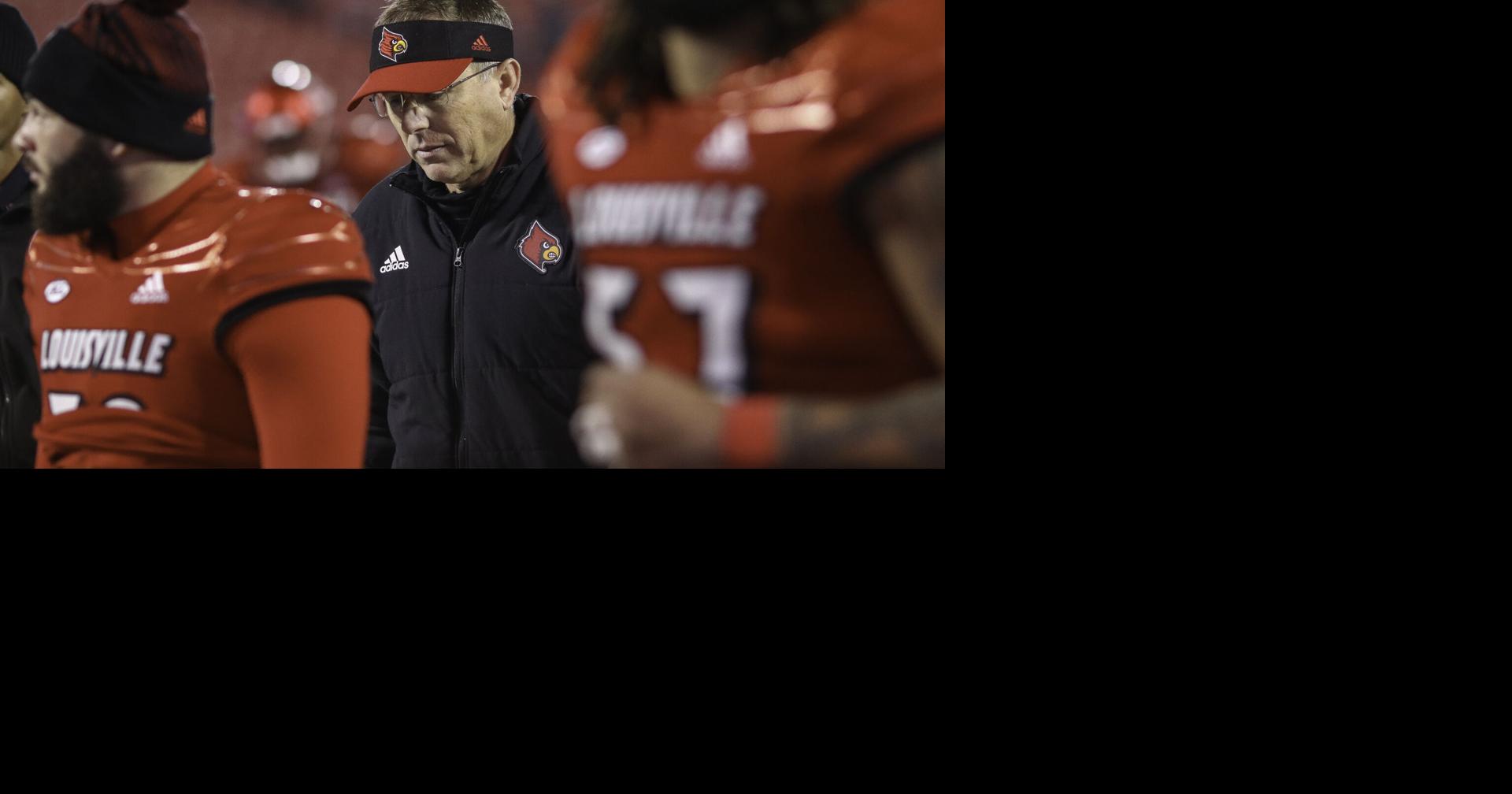 Satterfield learned of the death of his father before Saturday's game ...