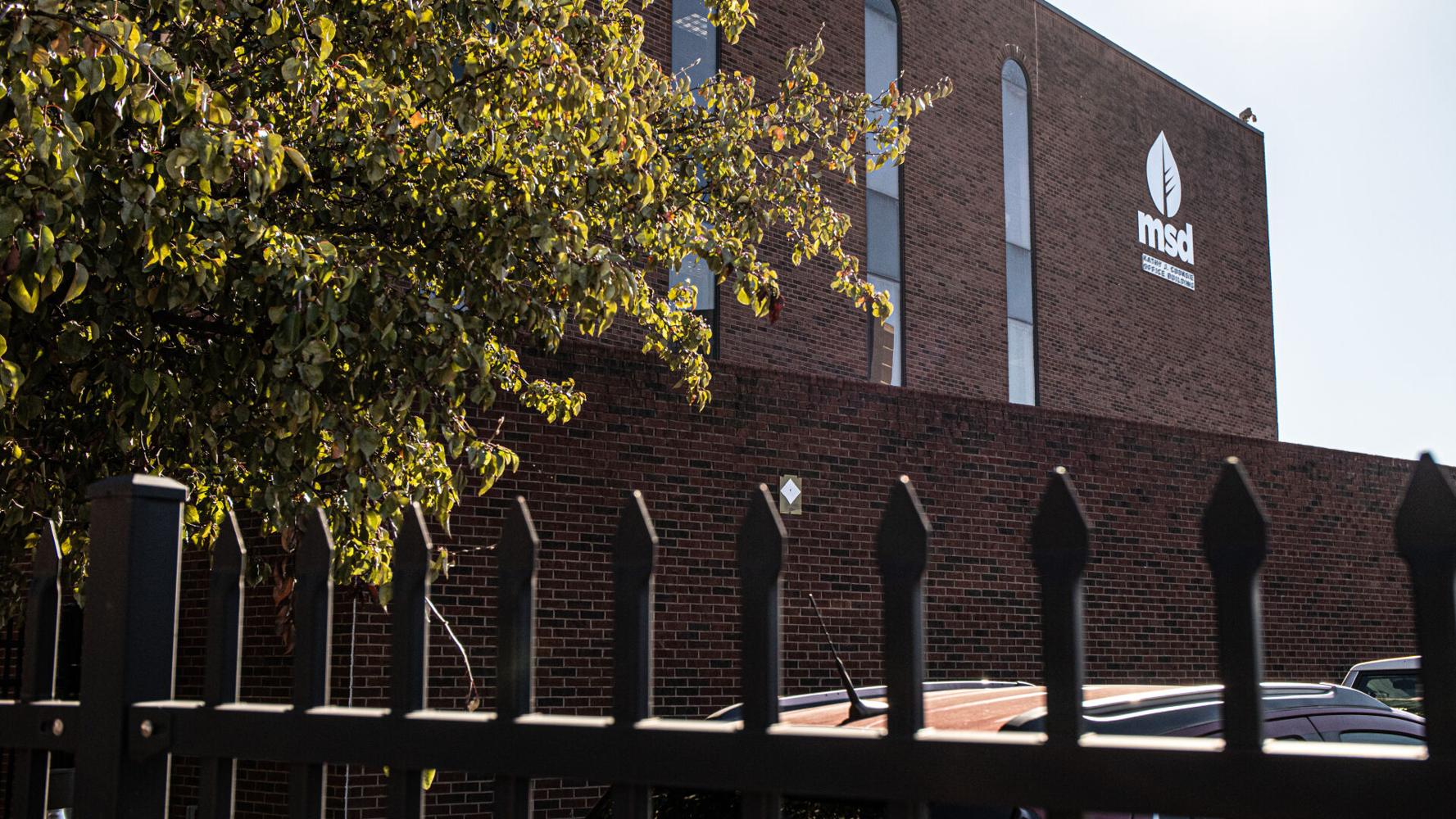 MSD offering 30% discount for low-income customers in 3 Kentucky ...