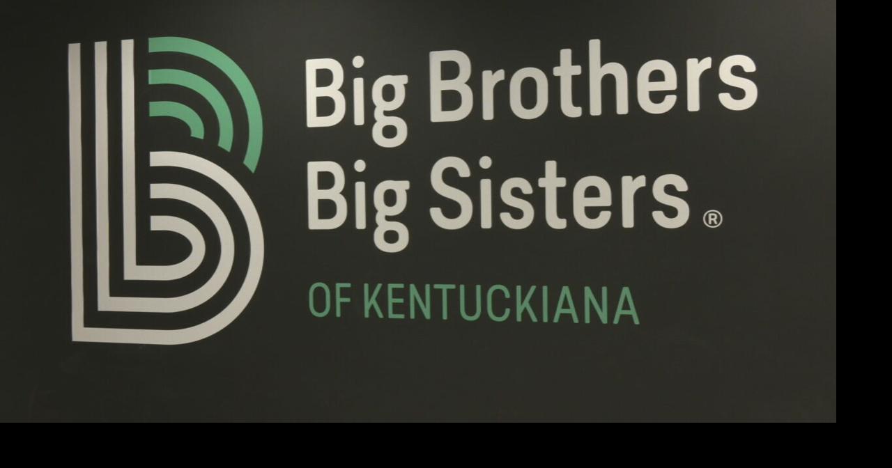 Big Brothers Big Sisters of Kentuckiana | | wdrb.com