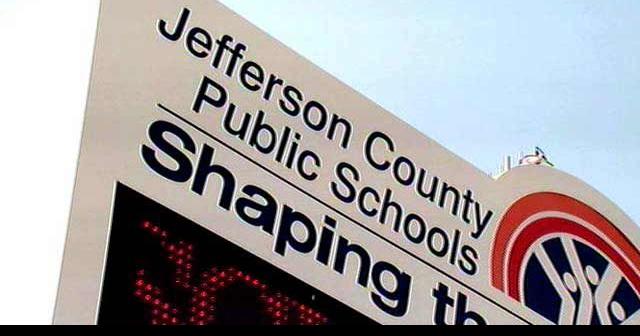 18 new principals at JCPS this fall | Local News | wdrb.com