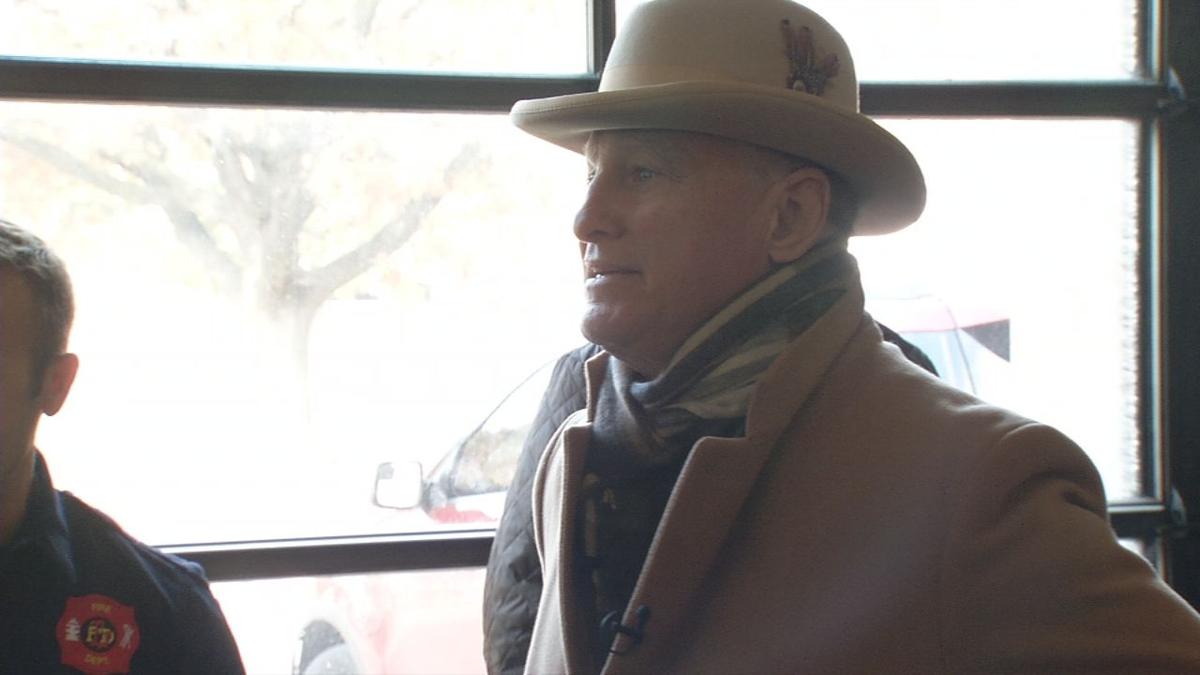Jeff Ruby says Louisville steakhouse is staying open | Local News ...