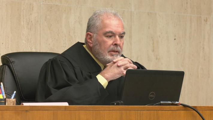 Prosecutor in Jamey Noel's fraud, corruption case says state could file ...