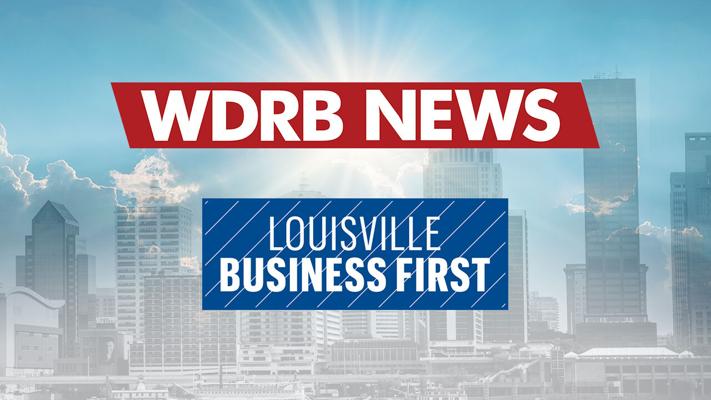 Louisville Business First, WDRB News announce partnership | Business ...