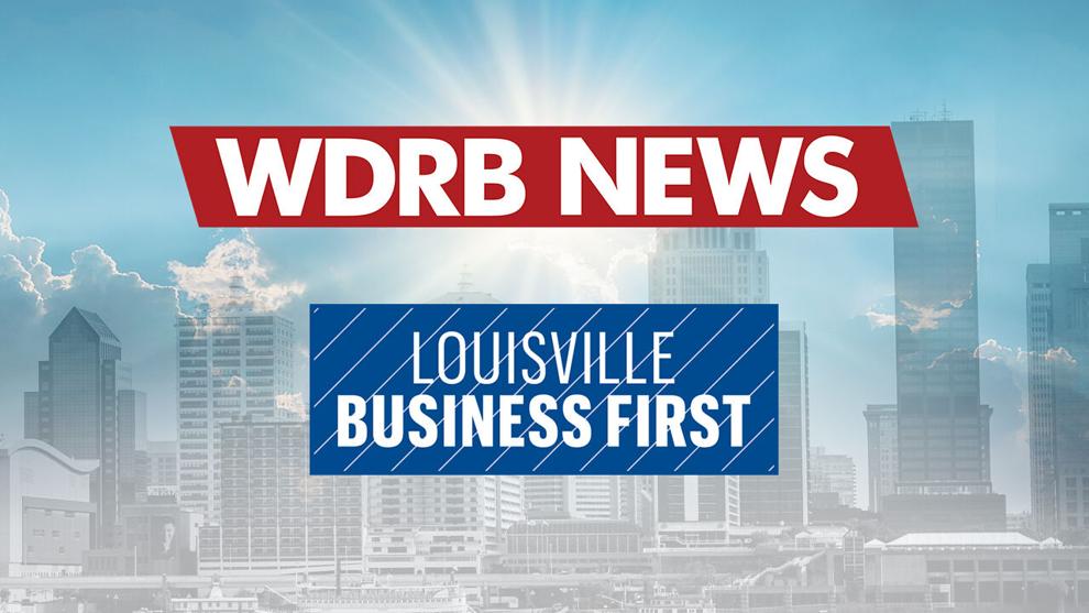 Louisville Business First, WDRB News announce partnership | Business ...