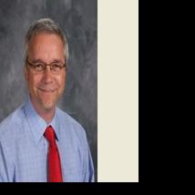 Retired JCPS administrator Tim Hagan named acting principal of Norton ...