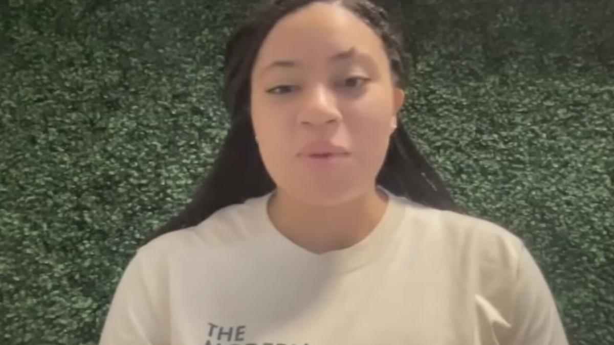 Louisville native writes 'The Modern Green Book,' a rewrite of painful ...